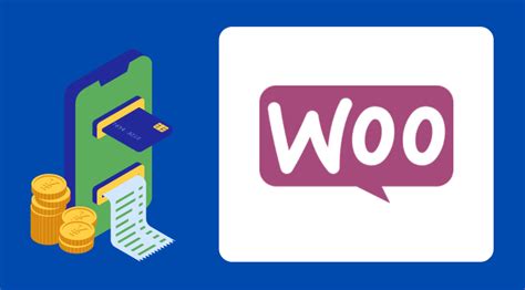 Enhance Design Freedom With Best Wordpress Front End Editing Plugins