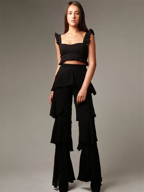 Alissa P Axis Models New Jersey Modeling Agency