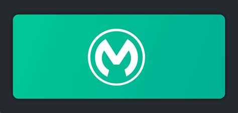 Integrating Mulesoft With Solace Pubsub Cloud Solace