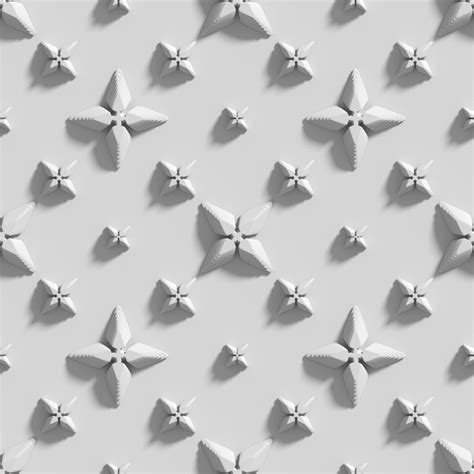 Embracing A Multi Cloud Strategy Avantia Inc