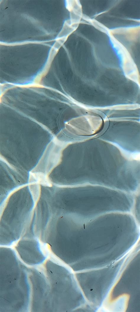 Pool Intake Cover By Salfter Download Free Stl Model