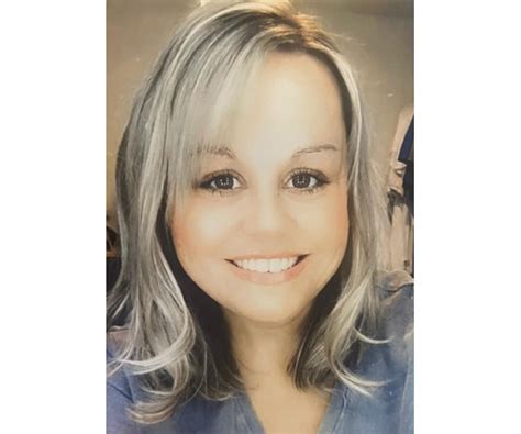 Jamie Derrick Obituary 2024 Etowah Tn The Daily Post Athenian