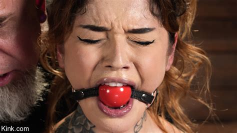 Nasty Fucking Bitch Vanessa Vega