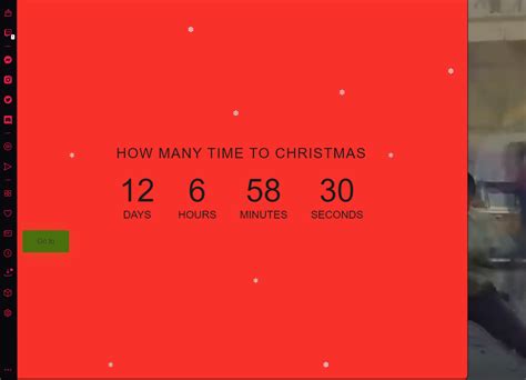 Résolu Problème De Boutton Par Dertyofficiel Page 1 Openclassrooms