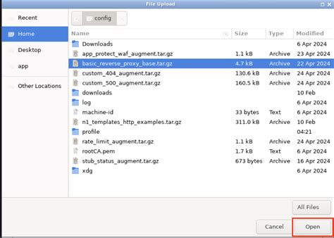 Importing Nim Templates