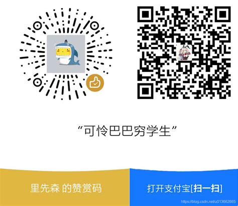Python调用opencv库中的kcf等跟踪算法kcf Python Opencv Csdn博客 Python调用opencv库中的kcf等跟踪算法kcf Python Opencv Csdn博客