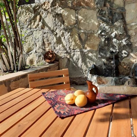 Oxygen Rest Oxygen Rest House Օքսիժեն հանգստյան տուն