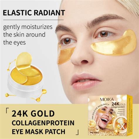 Home Moika Brand Skincare Manufacturer Wholesale Oem