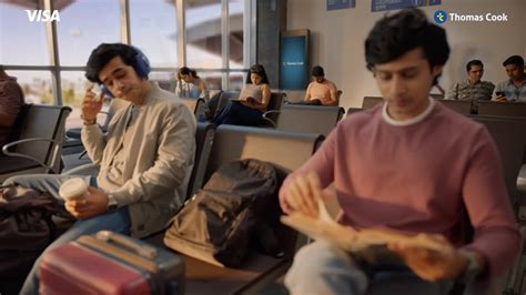 arun lal posted on linkedin