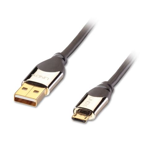Cabluri La Conectica Ro Cablu Hdmi Cablu Dvi Cablu Vga Cablu Usb Cablu Rca Si Multe Altele