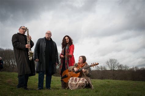 Talinka HD Talinka Gilad Atzmon