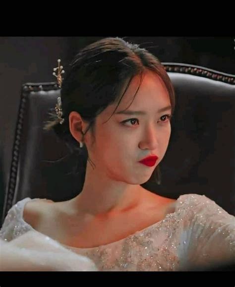 Цэлмэг Урин хоёр бас сонирхолтой😈 Тэнгисийн эрэг дээрх 24 7 Facebook