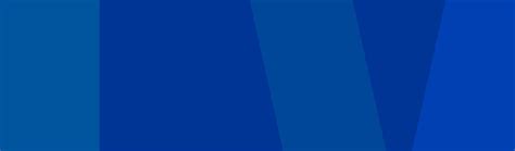 Myriad Will Present New Data On Its Variant Classification Program At