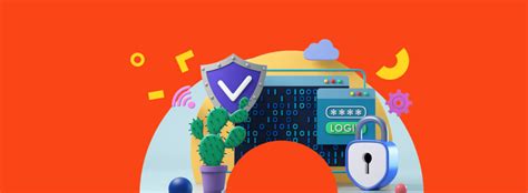 How To Keep Your Data Secure The Origin Blog