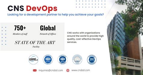 Computer Network Systems Limited On Linkedin Digitaltransformation