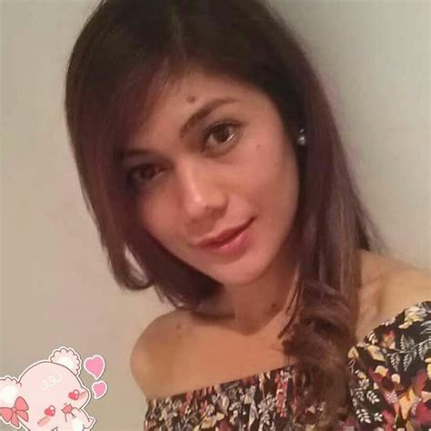 Stella Ramirez Youtube