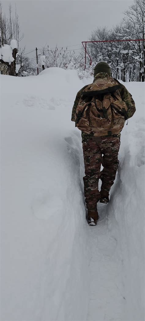 საქართველოს თავდაცვის სამინისტრო Ministry Of Defence Of Georgia Added A საქართველოს