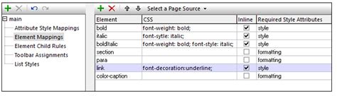 Word Rich Text Content Control Pordp