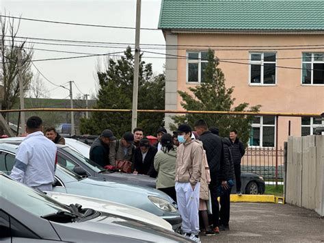 Арманға айналған азаматтық Алматы облысында қандастар 20 жылдан бері азаматтық ала алмай жүр