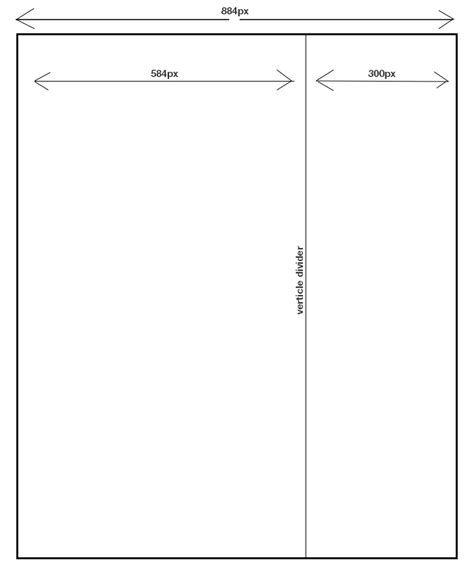 Html Separating A Form Into 2 Columns Stack Overflow