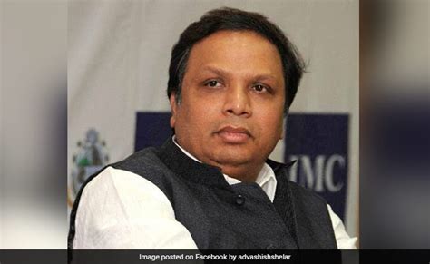 Kerala Sex Latest News Photos Videos On Kerala Sex Ndtv Com