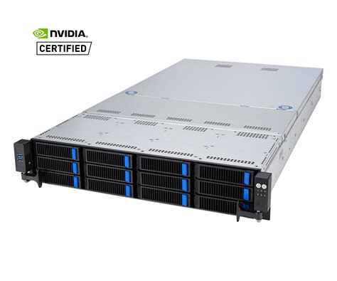 AI Server GPU Configurator Tune Your Starter AI System