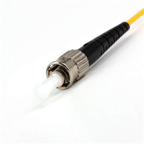 OS SM Simplex Patch Cord Buy OS SM Simplex Patch Cord Product On Zhejiang Headway