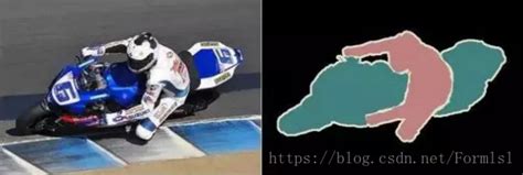 深入理解深度学习分割网络unet——u Net Convolutional Networks For Biomedical Image Segmentationunet Csdn博客