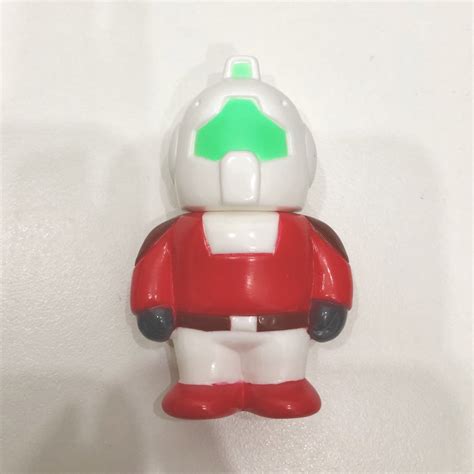 happy lucky toy happyluckytoy さんのモデル作品まとめ 27 件 Twoucan