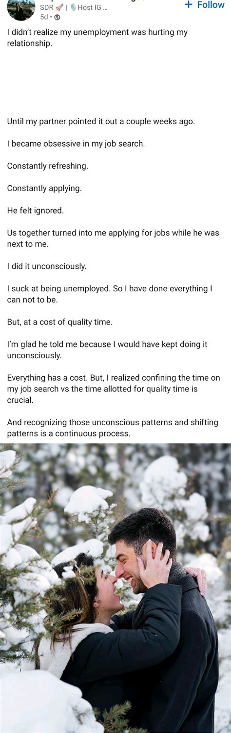 Relationship Advice On Linkedin Love Is Flowing Although Cash Might Not Be R Linkedinlunatics