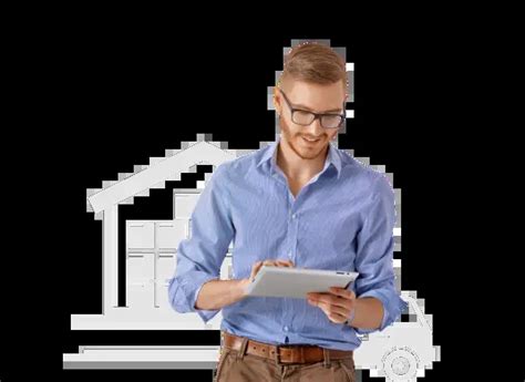 Steel 15cdv6 15crmov6 17734 17736 Bars Sheet Wire And Tube