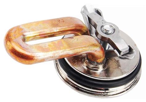 Engine Block Heaters What Are They Do You Need One JEGS