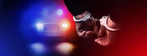 Some Michigan Sex Offenders Freed From Registration Requirement