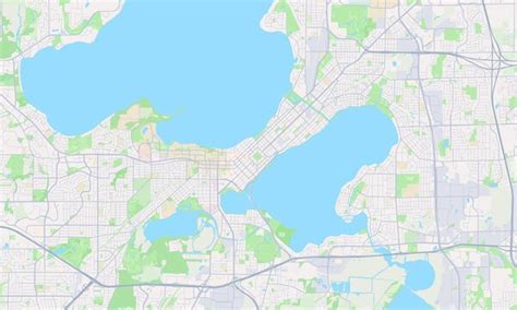 Empowering Community Air Quality Awareness Through Madisons Low Cost