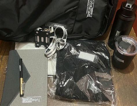 prashant pandey on linkedin softwaredeveloper communications 33