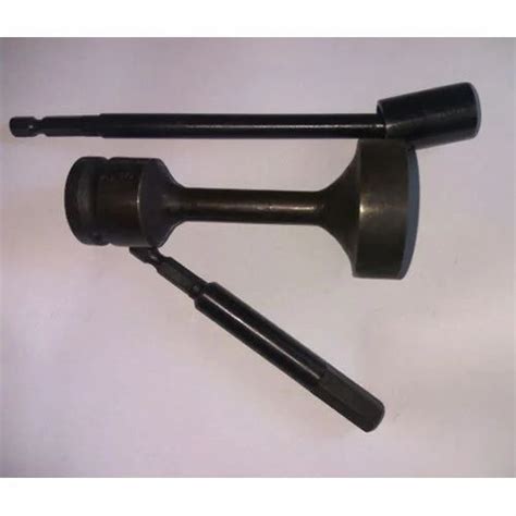 Steel Impact Socket Adapter At Rs Piece Jayanagar Bengaluru ID