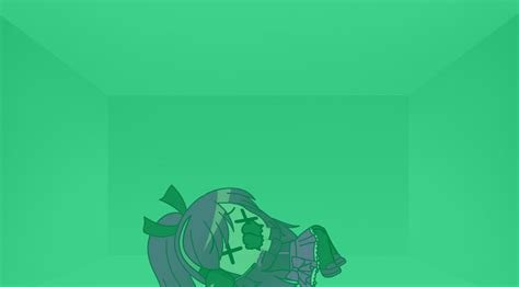 The Stink Of Defeat By Glitterfun On Deviantart