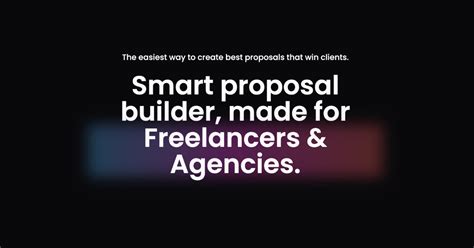 What Is SaaS How To Build A Great SaaS Product