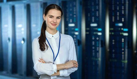 cheap dedicated web hosting dedicated web hosting explained