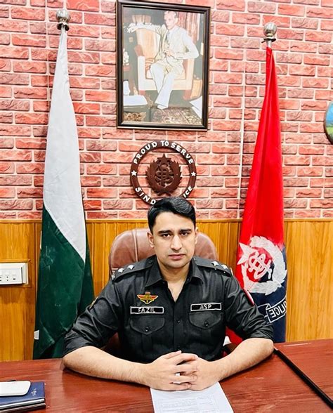 Css Times Congratulations Syed Fazil Bukhari On Assuming