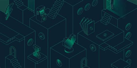 Xbox Series X S Best Dynamic Backgrounds