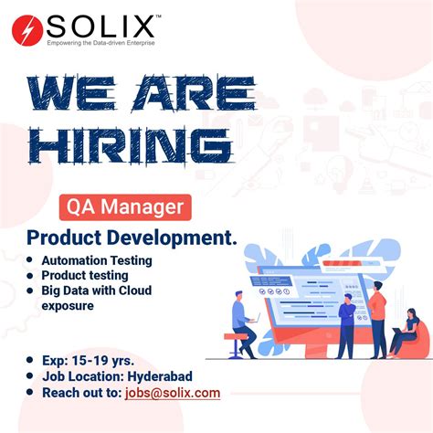 Raga Malika Yarramreddy On Linkedin Qaautomation Qatester