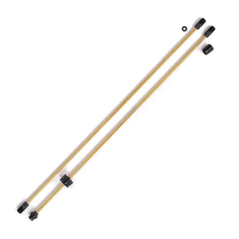 Sprayer Drop Tubes At Pablo Joyce Blog