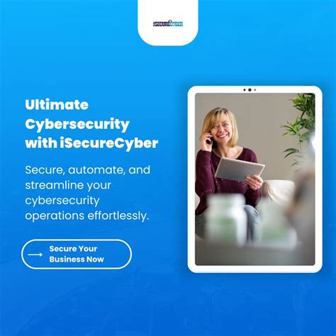 How Isecurecyber Can Protect Your Data Prabir Saha Posted On The Topic Linkedin