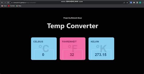 Brimesh Desai On Linkedin Bharatintern Webdevelopment