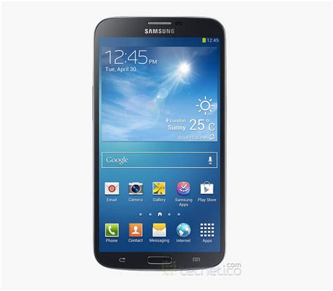 Все Смартфоны Samsung По Годам – Telegraph