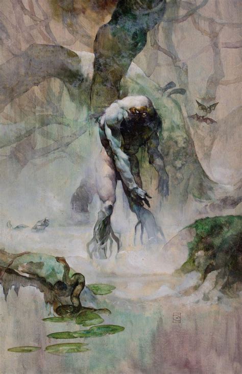 Jeffrey Catherine Jones Gallery