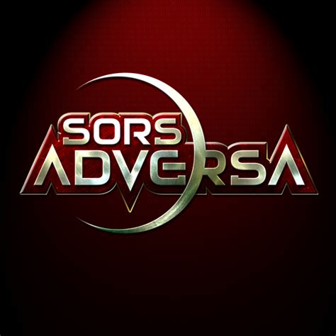 sors adversa working on lava implant in upcoming textureless ortho
