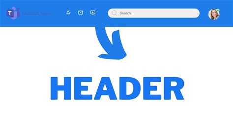 websites like facebook using html css and javascript website design