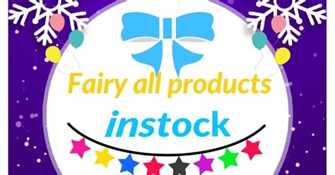 Phyu Lay ဆံပင်ကျွတ်တာ သက်သာစေတယ် ဆံကေသာ ပျက်စီး မူကိုပြန်လည်ပြုပြင်ပေးတယ် ခေါင်းအဆီထွက